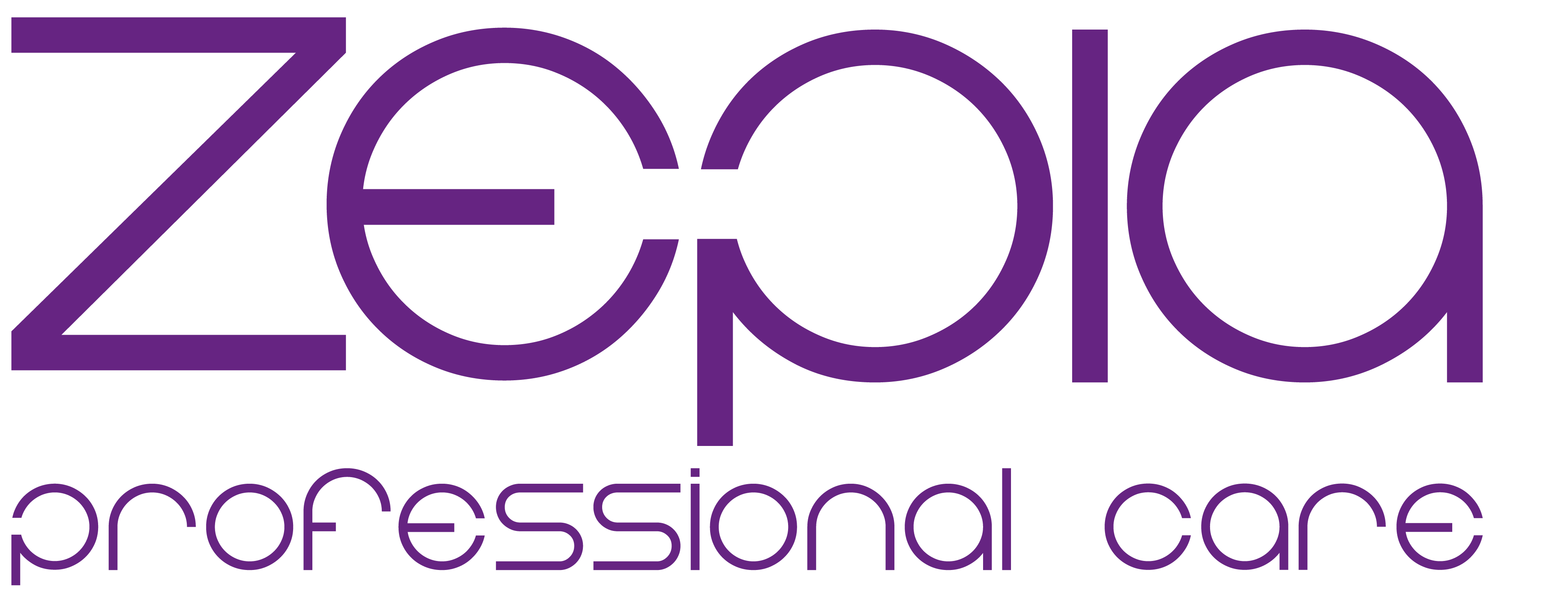 Laboratorios Zepia® – The Hair Clay Brand! Minoxepil | Libre de Alcohol | Libre de Parabenos ...